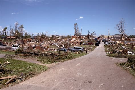 Us Tornadoes 2025 Global Empowerment Mission