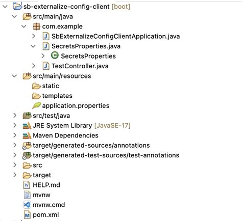Ios How To Bring Uiimageview To Foreground Upon Tapping A Tableviewcell Stack Overflow