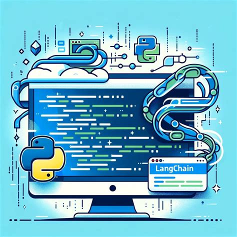 Mastering Langchain Rag Integrating Chat History Part 2 By Eric Vaillancourt Medium