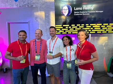 Francesco Manni On Linkedin Rko Github Rko Devex Copilot Ai 13