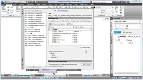 Autocad With Specialised Toolsets Design Consulting