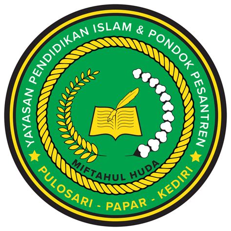 People Miftahul Huda