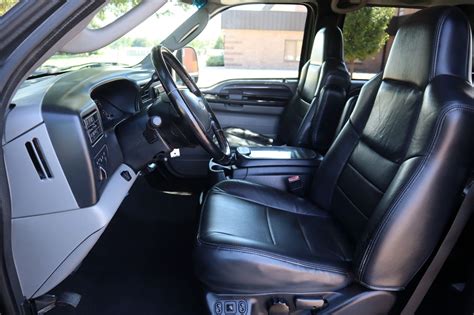 2004 Ford F 250 Super Duty Lariat Victory Motors Of Colorado