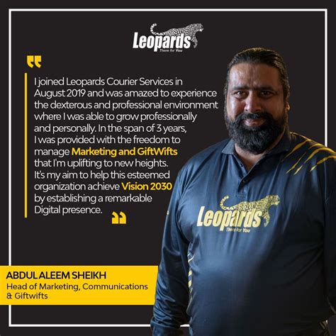 Abdul Aleem Sheikh On Linkedin Allah Be Praised Djsfghxa 23 Comments