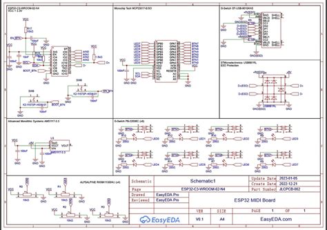 Can´t Access Repl On Esp32 C3 After Flashing Micropython Resp32