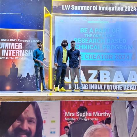 vikas singh on linkedin day 0 seeking a dynamic internship opportunity to apply my skills and…