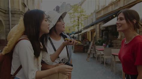 Amazon Ec2 Inf2 Instances In Preview Amazon Web Services Youtube