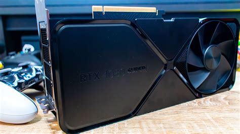 Nvidia Geforce Rtx 5080 Everything We Know