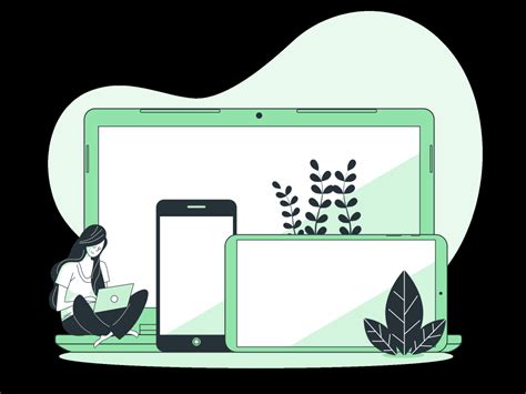 Svelte And Tailwindcss Coded Web Application Upwork