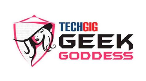 Techgig Geek Goddess 2019 Will Pick The Best Women Coders Techgig