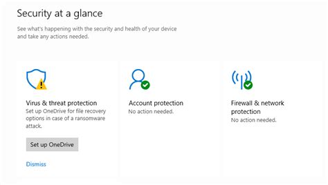 How To Fix Module Not Specified Error In Android Studio