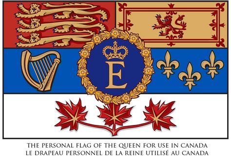 Fleur De Lis Wikipedia