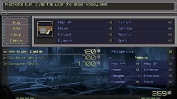 New Escort Income Memoirs Of A Battle Brothel Ep 7 XVIDEOS COM