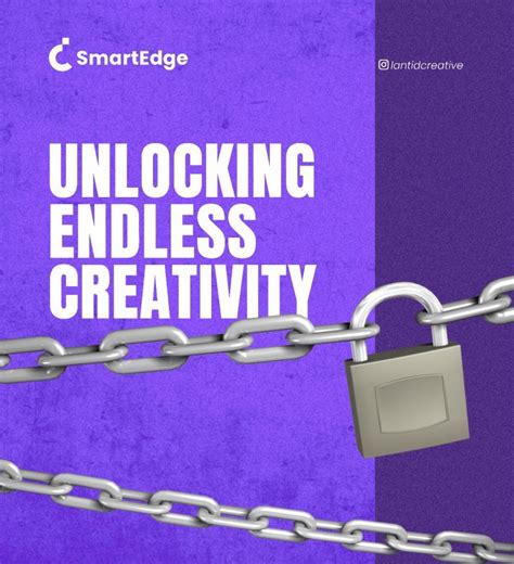 Lantid Creative On Linkedin Ai Lantidsmartedge Lantid