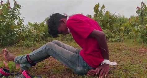 Tied Up Video Thisvid Com