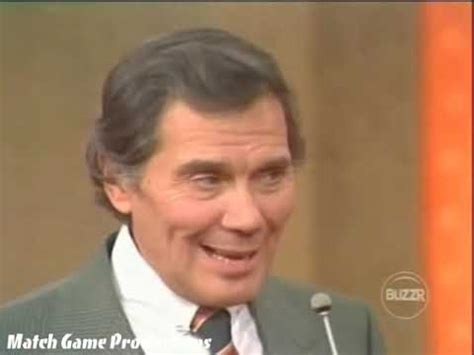 Match Game 76 Episode 650 The Blank Queen Youtube