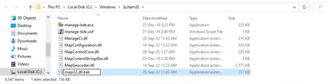 Troubleshooting Outlook 12 Ways To Fix Sendreceive Errors