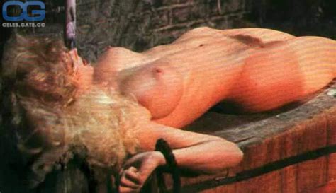 Amanda Dole Nackt Bilder Onlyfans Leaks Playboy Fotos Sex Szene