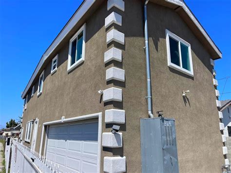 18 Windows Installation In Gardena Ca