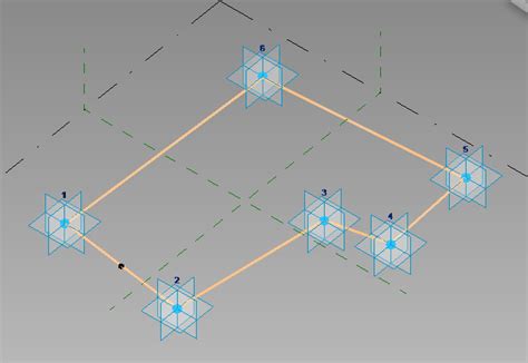 TechLog Revit Creating Slab Edges With Voids