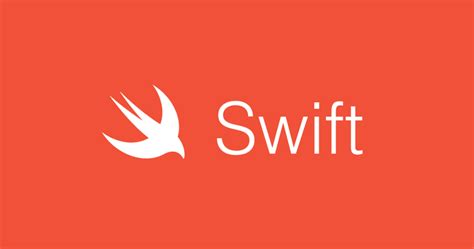 Mengenal Swift Bahasa Supermudah Di Balik Aplikasi Ios