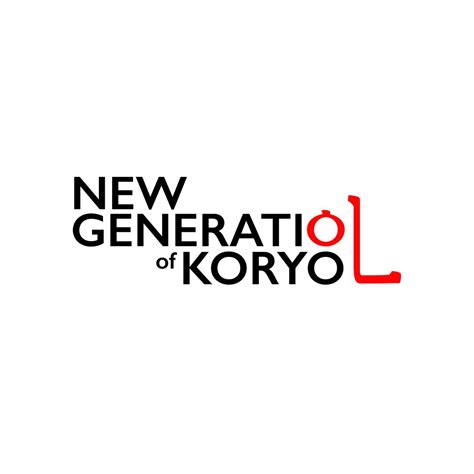 Kgn New Generation Open