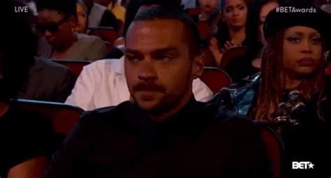  By Bet Awards Find And Share On Giphy