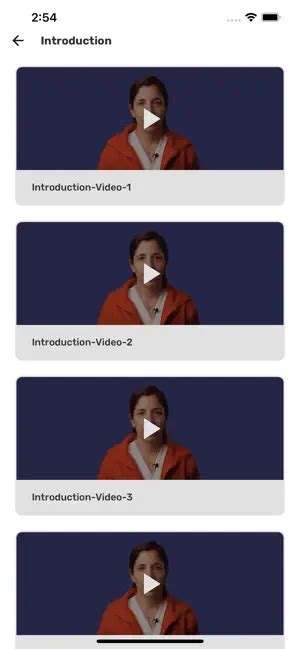Cinderella App Cinderella Project