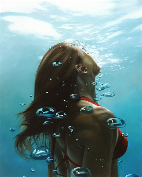 13 Artwork Ideas