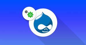 Why And How To Update Drupal Core