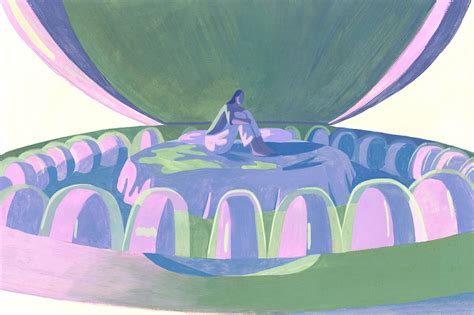 The Link Between Birth Control Pills And Sex Drive The New York Times