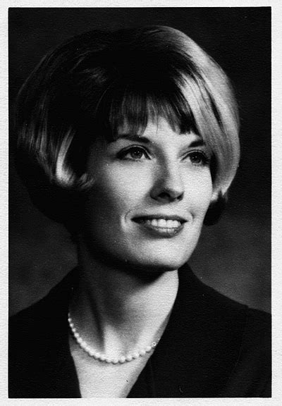 Eugene Pollards Instagram Twitter And Facebook On Idcrawl