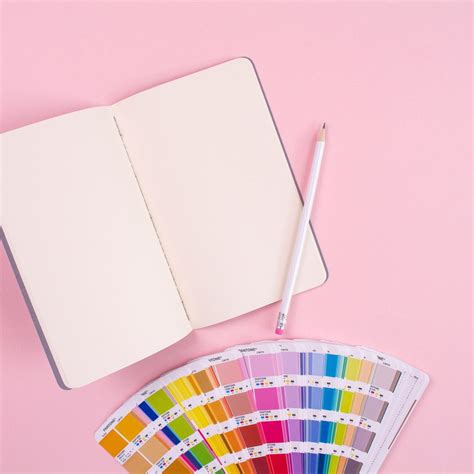 Brand Consistency Examples And How To Build It Nopio World Class Web Design And Development