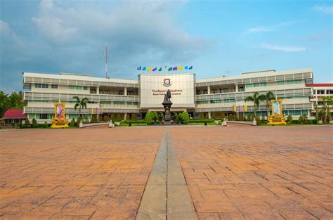 โรงเรียนนายร้อยตำรวจ Sam Phran