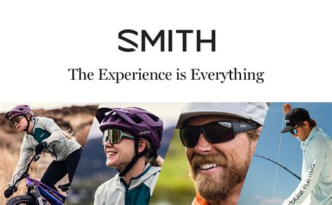 Smith Riptide Sunglasses Performance Sports Active