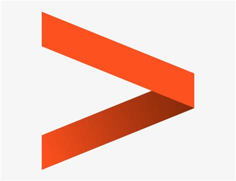 Accenture Logo Png