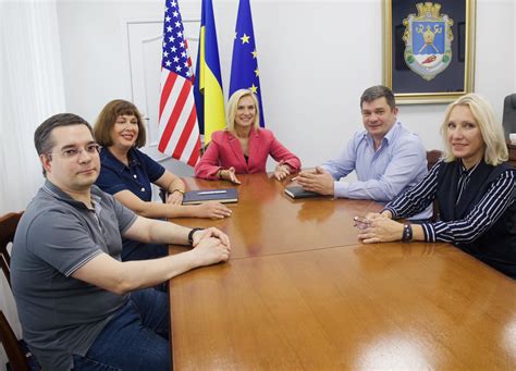 Україна та ЄС обєднують зусилля для розвитку високоефективної когенерації Державне агентство