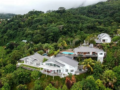 Le Sans Souci Guesthouse Reviews And Photos