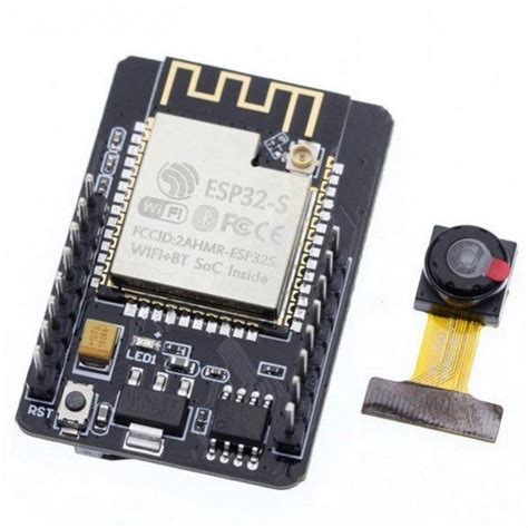 nodemcu cam的價格推薦 2025年6月 比價比個夠biggo