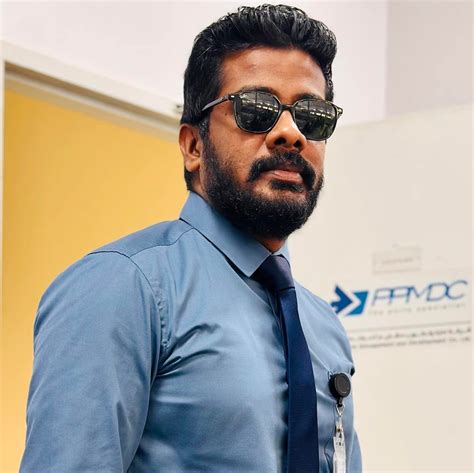 Visa Update Saudivisa Saudi Navas Mepparamba