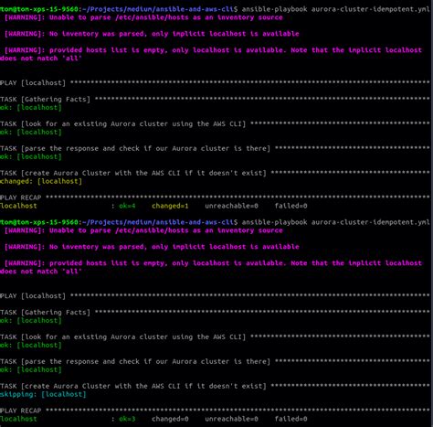 Json Query Ansible Mightymain