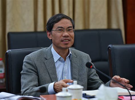 胡柏藩图册360百科