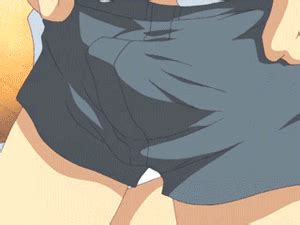 Gay Anime S 