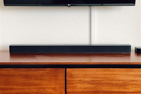 Vizio Channel M Series Sound Bars Are A Way To Get Low Cost Dolby Atmos Story Telling Co