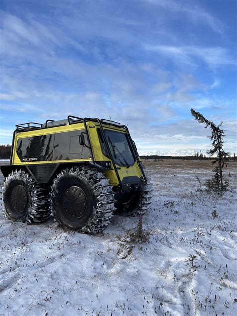 Ideas For Certain Construction Trades Who Could Use This Vehicle For Benefit Working On