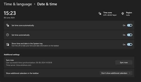 Time Zone Issue R Microsoftedge