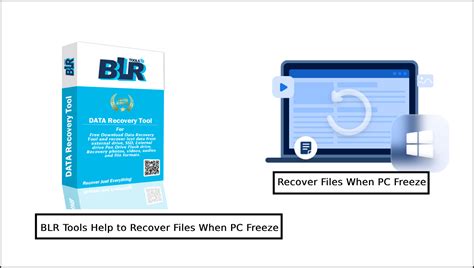 Windows File Recovery Failed To Create Destination Folder At Margaret