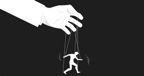 latest game dev blogs on game developer game developer