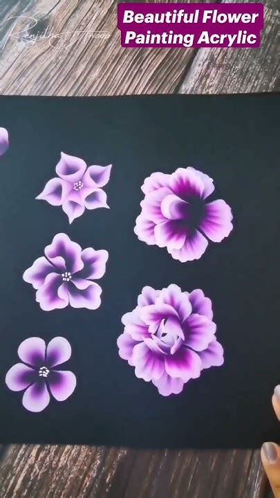 Best Flower Atring Shorts Ytshorts Youtube