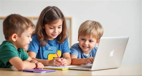 Konsep Class Dan Object Pada Python Pemrograman Berorientasi Objek Untuk Pemula Pradha